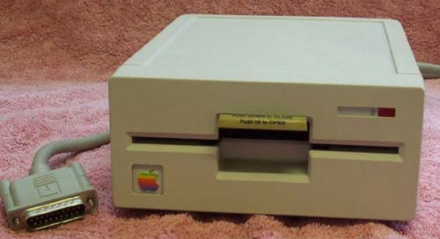 Apple Products Timeline | Timetoast timelines