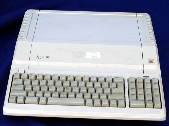 Apple Products Timeline | Timetoast timelines