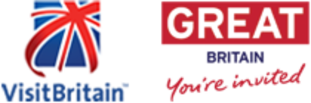 CPD 2011/2012 timeline | Timetoast timelines