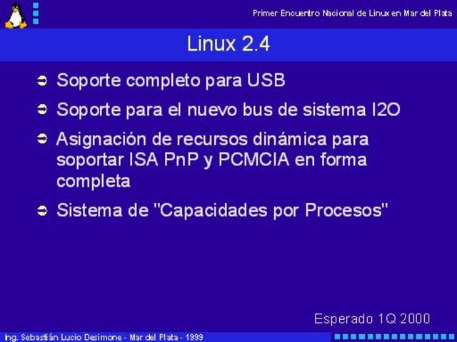 Historia software libre timeline | Timetoast timelines