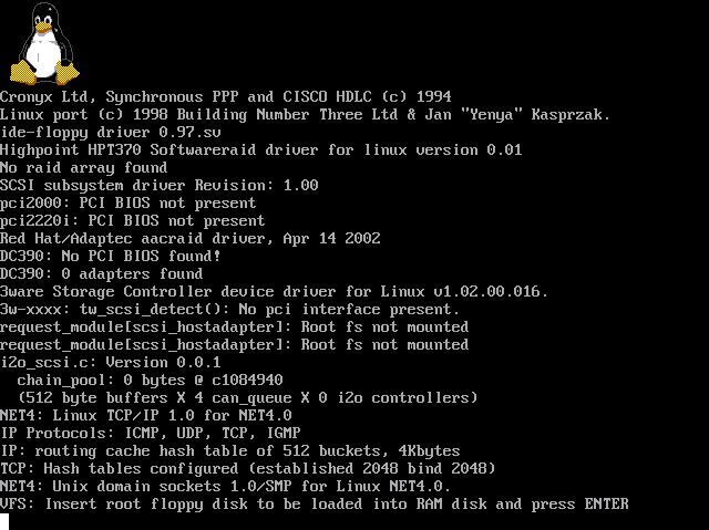 Historia software libre timeline | Timetoast timelines