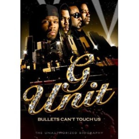 50 Cents Life timeline | Timetoast timelines