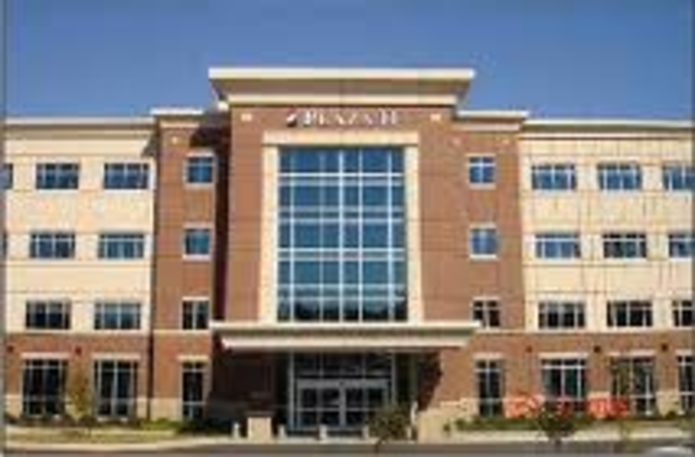 Meet Your New Teacher: Miss Stanley timeline | Timetoast timelines