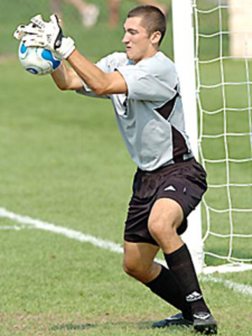 September 1st timeline | Timetoast timelines