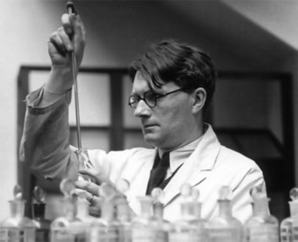 Generación espontánea timeline | Timetoast timelines