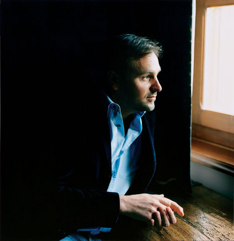 Historia de Ubuntu timeline | Timetoast timelines