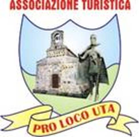 Legislacion turistica timeline | Timetoast timelines