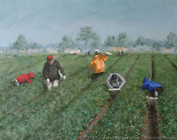 Cajas de Carton timeline | Timetoast timelines