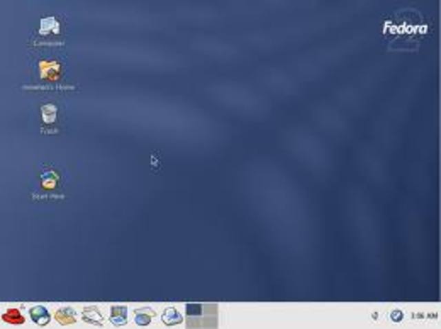 LINEA DEL TIEMPO DOCUMENTAL LINUX timeline | Timetoast timelines
