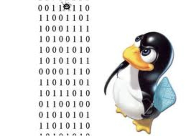 LINEA DEL TIEMPO DOCUMENTAL LINUX timeline | Timetoast timelines