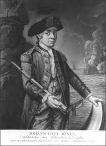 American Revolution Timeline.Kate | Timetoast timelines