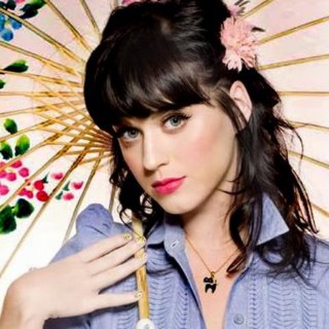 katy perry timeline | Timetoast timelines
