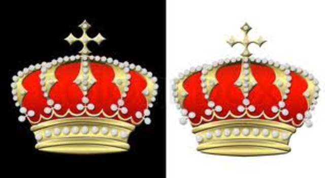 Christoffer 2. timeline | Timetoast timelines