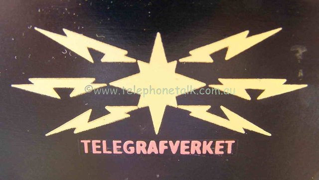 History of the Cell Phone timeline | Timetoast timelines