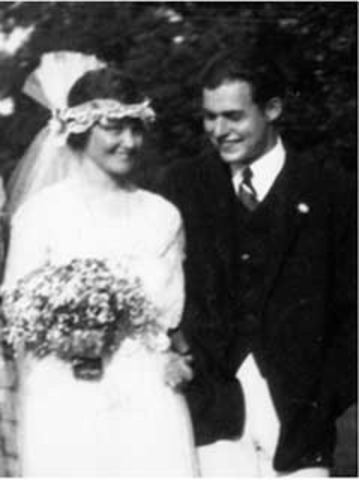 Ernest Hemingway Timeline | Timetoast timelines