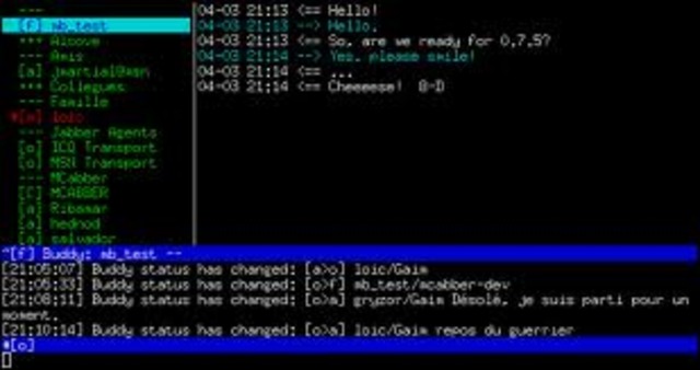 linea de tiempo linux timeline | Timetoast timelines
