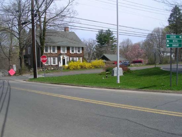 My Brother Sam is Dead timeline | Timetoast timelines