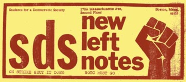 Creation/Dissolution of Political Parties and Sources of Support ...