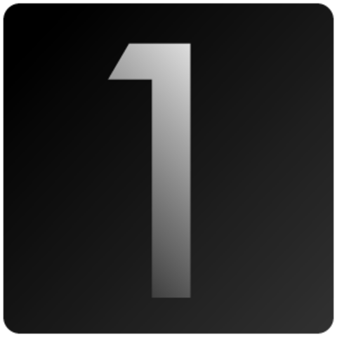 Historia de la computación timeline | Timetoast timelines