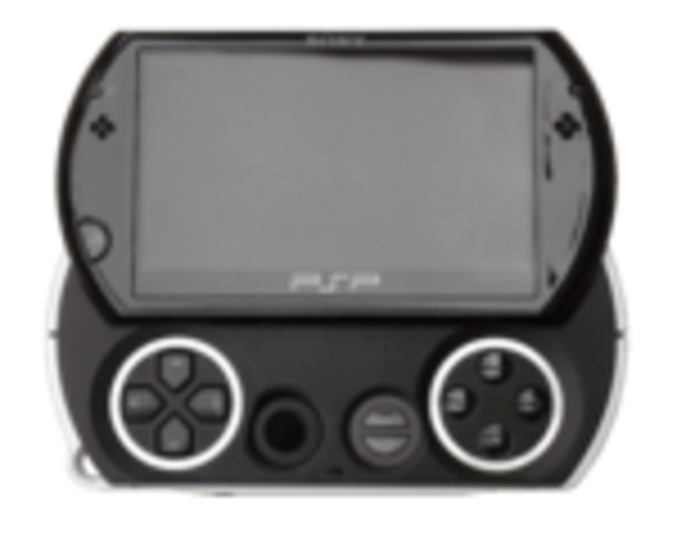 The PlayStation timeline | Timetoast timelines