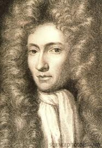 Reformation/ Scientific Revolution/ Age of Discovery timeline | Timeto