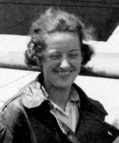 Amelia Earhart timeline | Timetoast timelines