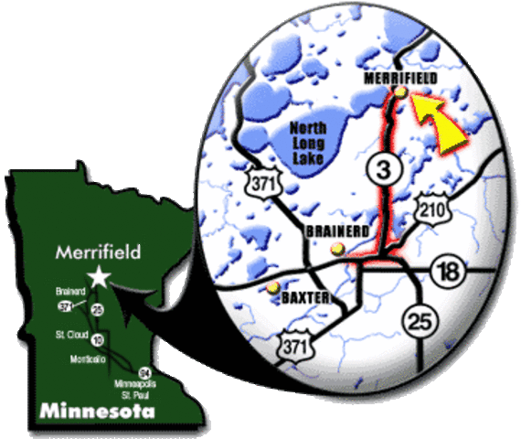 web page time toast timeline | Timetoast timelines