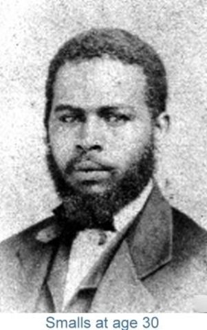 Reconstruction timeline | Timetoast timelines