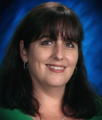 Introducing Jennifer Piechocki timeline | Timetoast timelines