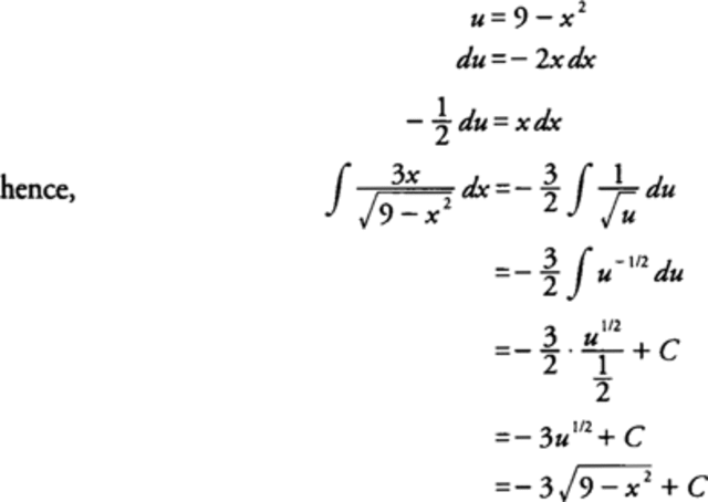 AP Calculus Review Timeline | Timetoast timelines