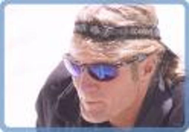 Everest timeline | Timetoast timelines