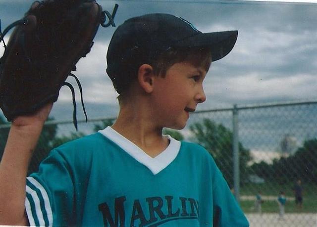 Timeline | Timetoast timelines