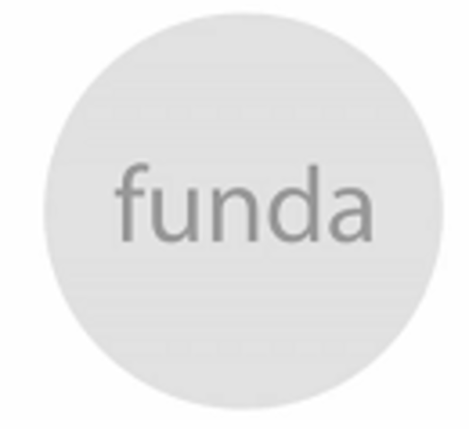 Powered by Intelligence timeline | Timetoast timelines