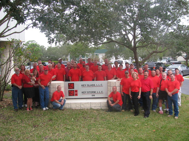 1998 Team timeline | Timetoast timelines