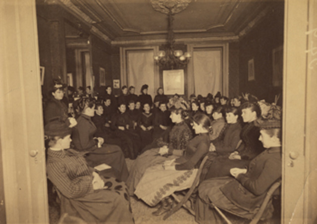 History Of Sex Education Timeline Timetoast Timelines
