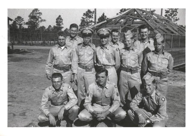 Progression of veterans' education benefits timeline | Timetoast