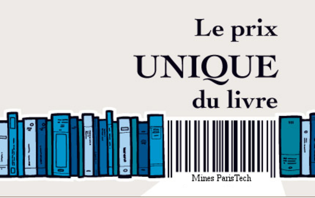 Prix unique du livre timeline | Timetoast timelines