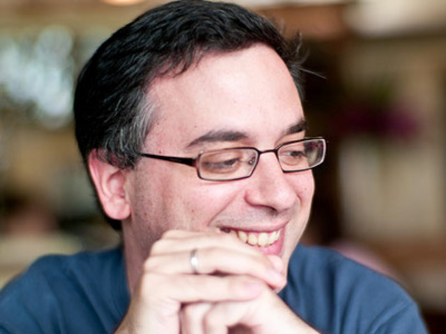 Evolución y situación actual de los medios sociales timeline | Timetoa