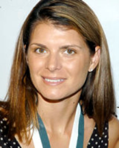 Mia Hamm timeline | Timetoast timelines