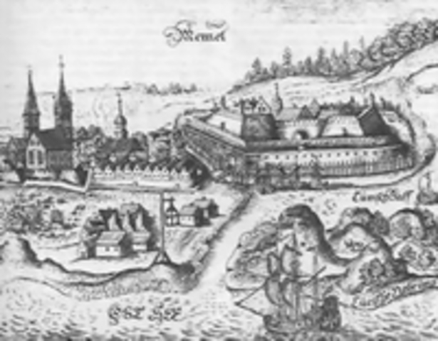 International Organisations timeline | Timetoast timelines