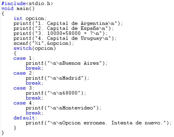 LENGUAJES DE PROGRAMACION timeline | Timetoast timelines