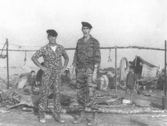 VIETNAM TIMELINE timeline | Timetoast timelines