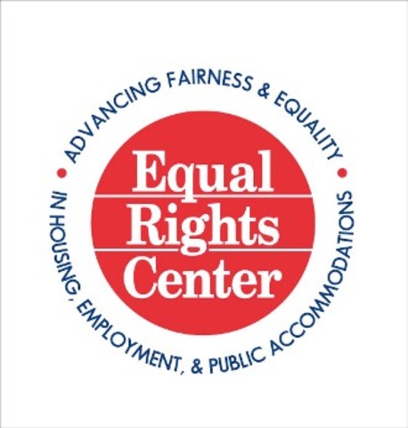 Suffragist Movement timeline | Timetoast timelines