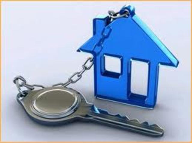 Metas y objetivos a mediano plazo timeline | Timetoast timelines