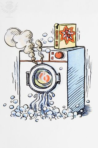 Leon Timeline | Timetoast timelines