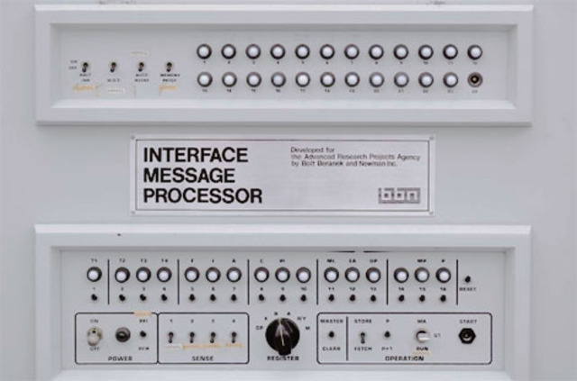 Computers of the 1990's timeline | Timetoast timelines