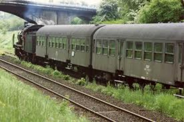 The Hunger Games timeline | Timetoast timelines