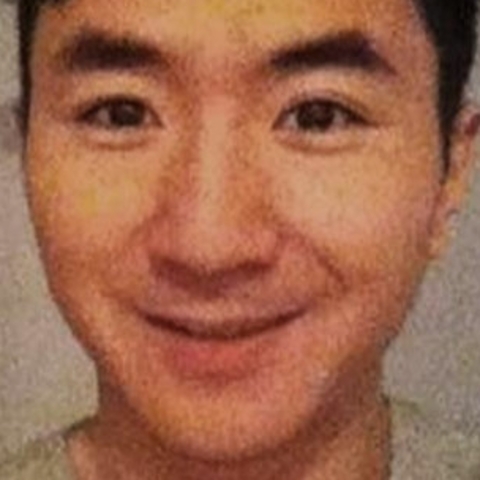 The Magnotta Case timeline | Timetoast timelines