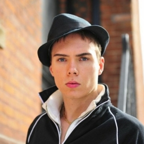 The Magnotta Case timeline | Timetoast timelines