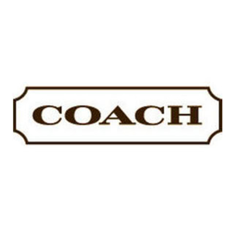 coach in the 70's and 80's timeline | Timetoast timelines